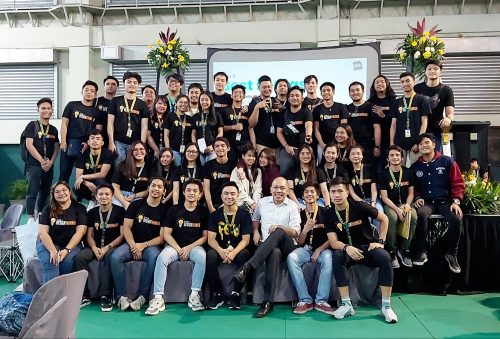 FEU Institute of Technology