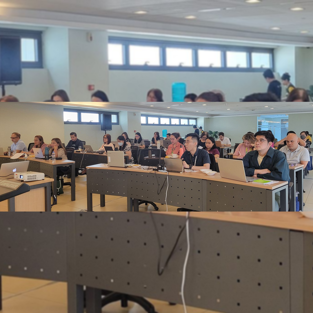 FEU Institute of Technology