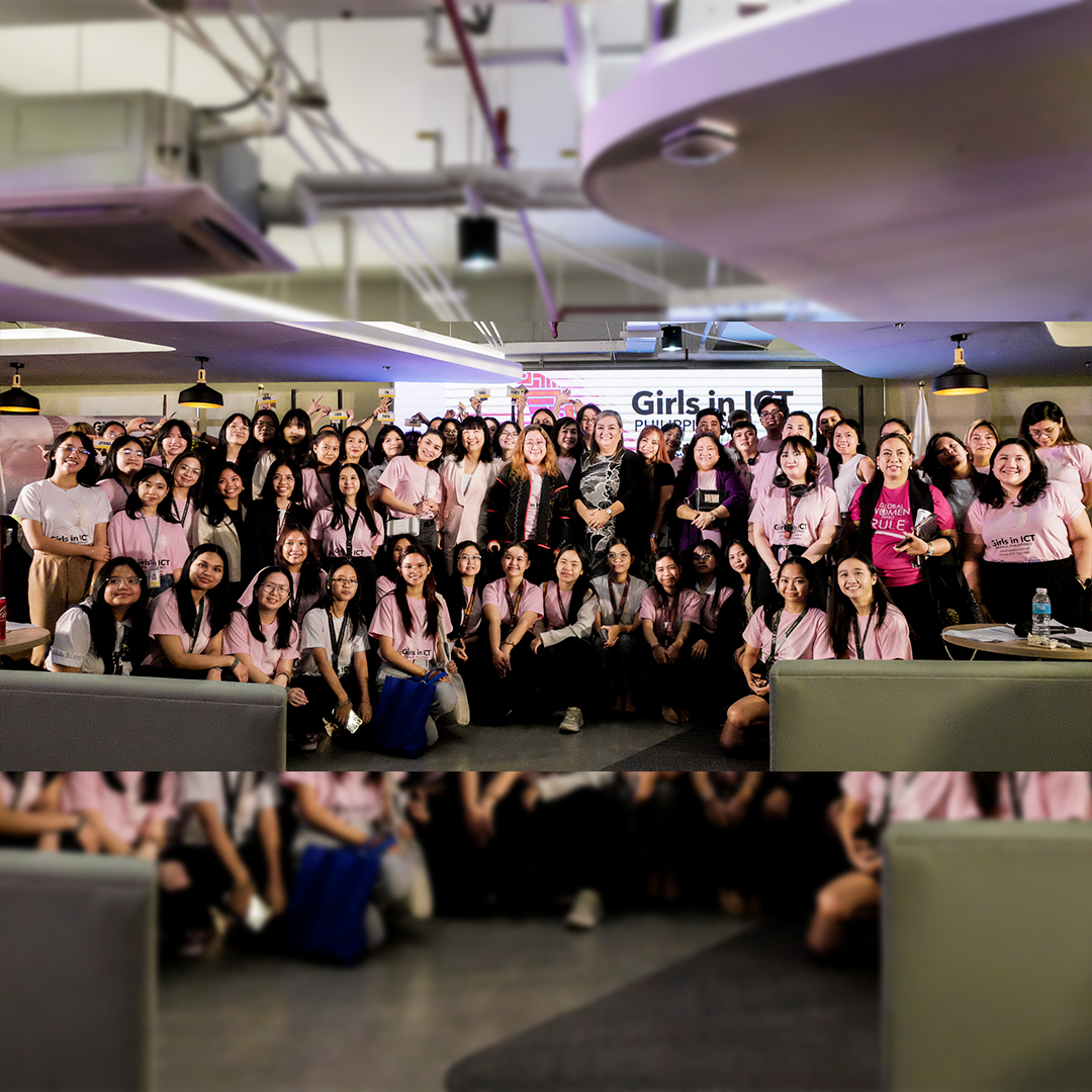 FEU Institute of Technology