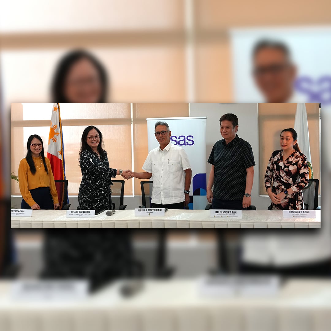 FEU Institute of Technology