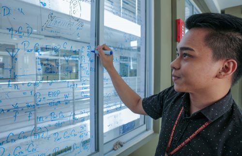 FEU Institute of Technology