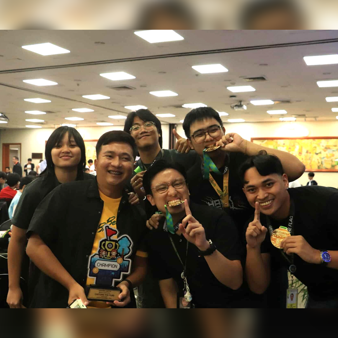 FEU Institute of Technology