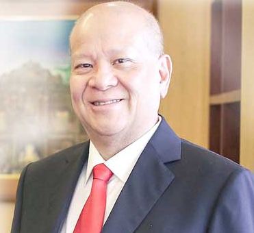 FEU Institute of Technology