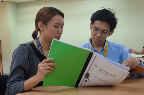 FEU Institute of Technology