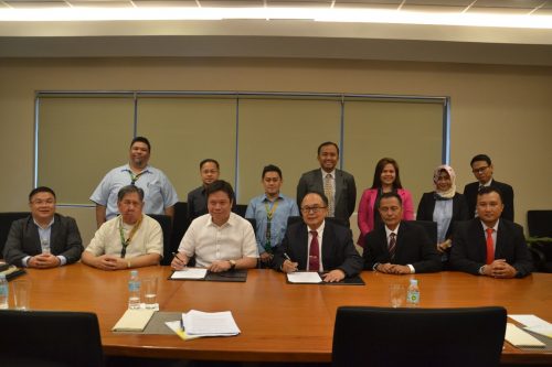 FEU Institute of Technology