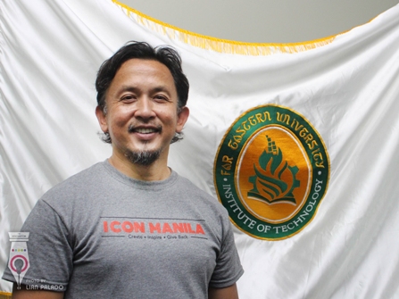 FEU Institute of Technology