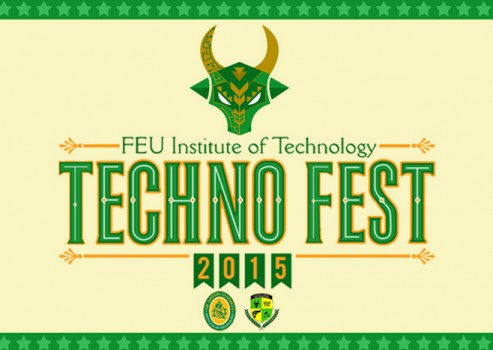 FEU Institute of Technology