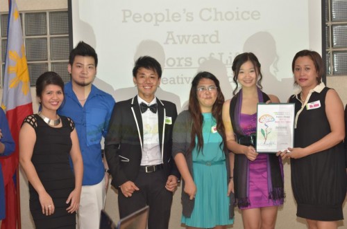 FEU Institute of Technology