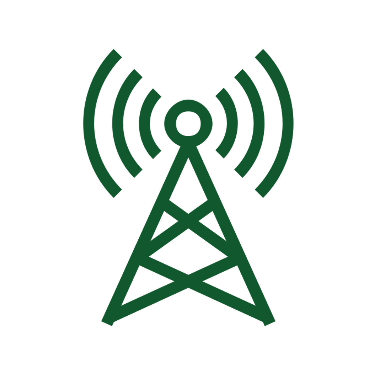 FEU Institute of Technology