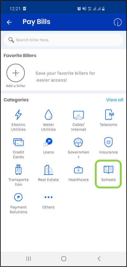 FEU Institute of Technology