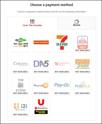 FEU Institute of Technology