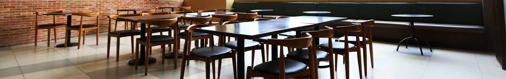 FEU Institute of Technology