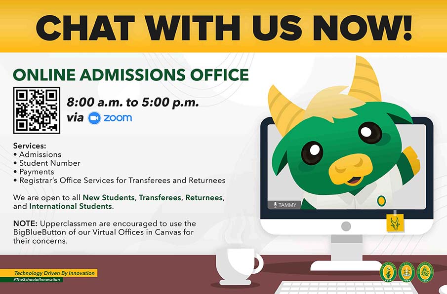 FEU Institute of Technology