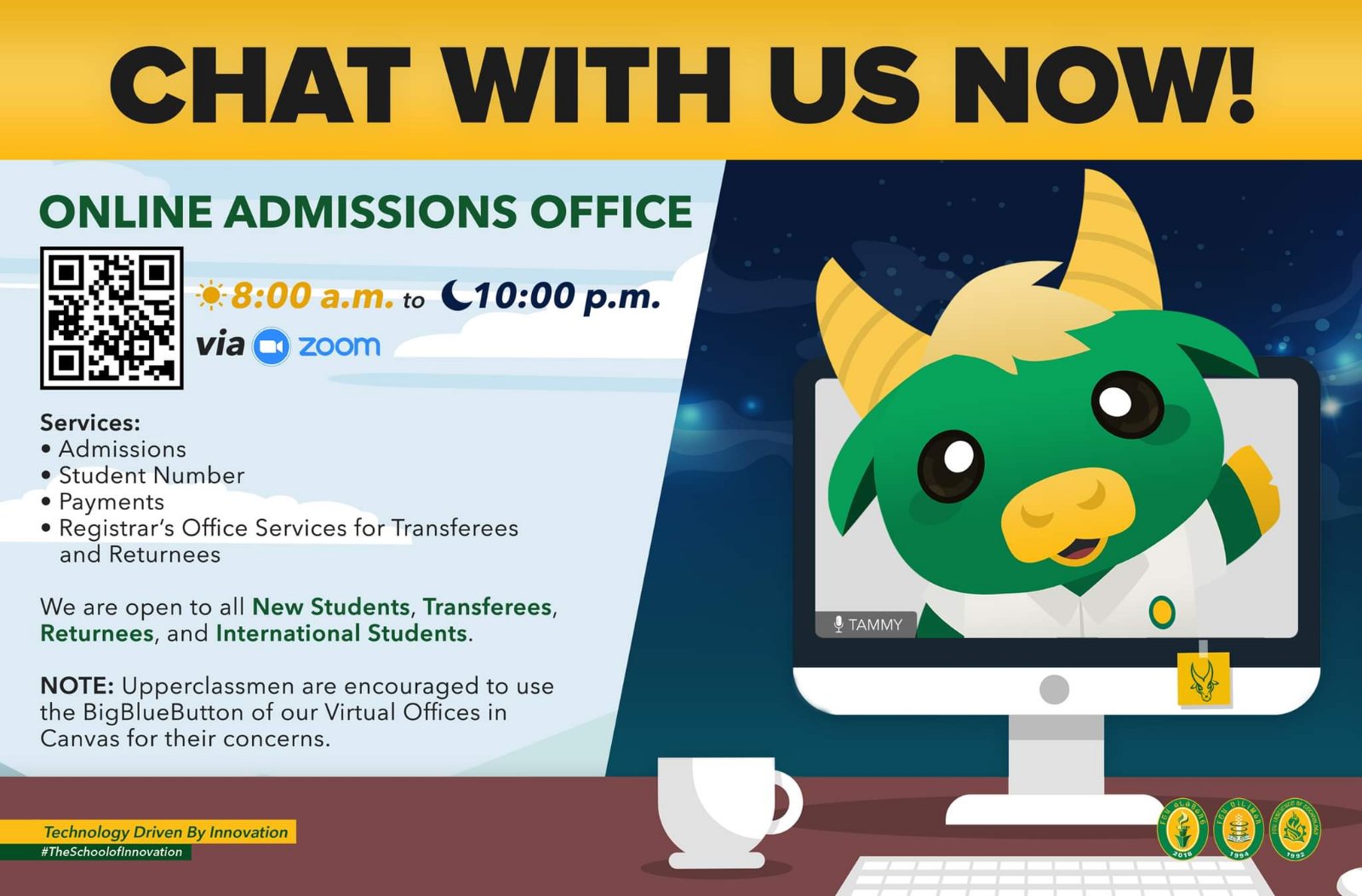 FEU Institute Of Technology feu-institute-of-technology