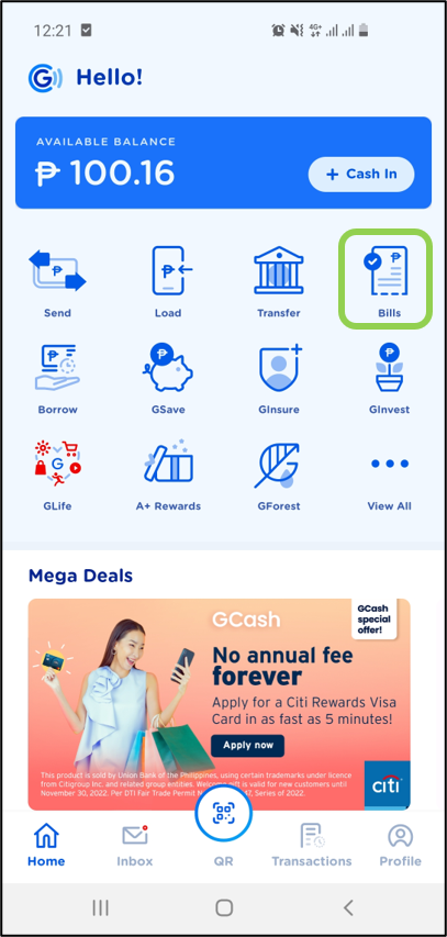 FEU Institute of Technology