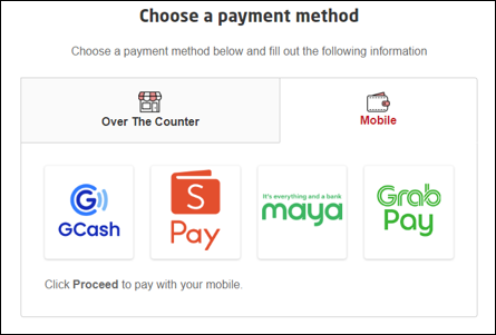 FEU Institute of Technology